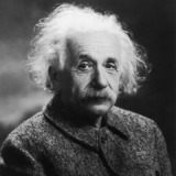 Peace Quotes for Inspiration - The Peace Alliance