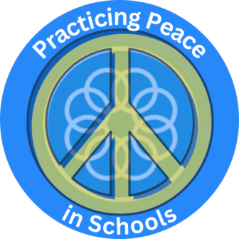 Practicing Peace in Schools - The Peace Alliance