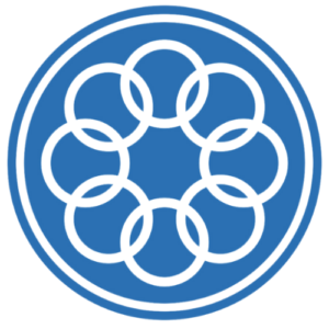 The Peace Alliance - The Peace Alliance